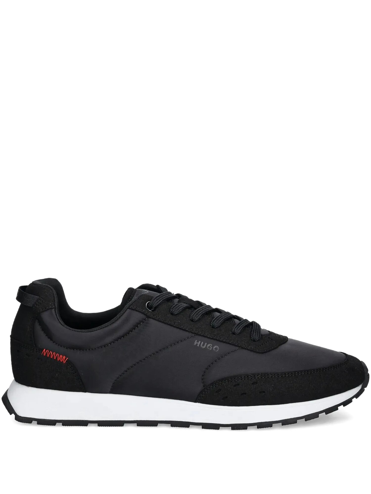 Кроссовки Icelin