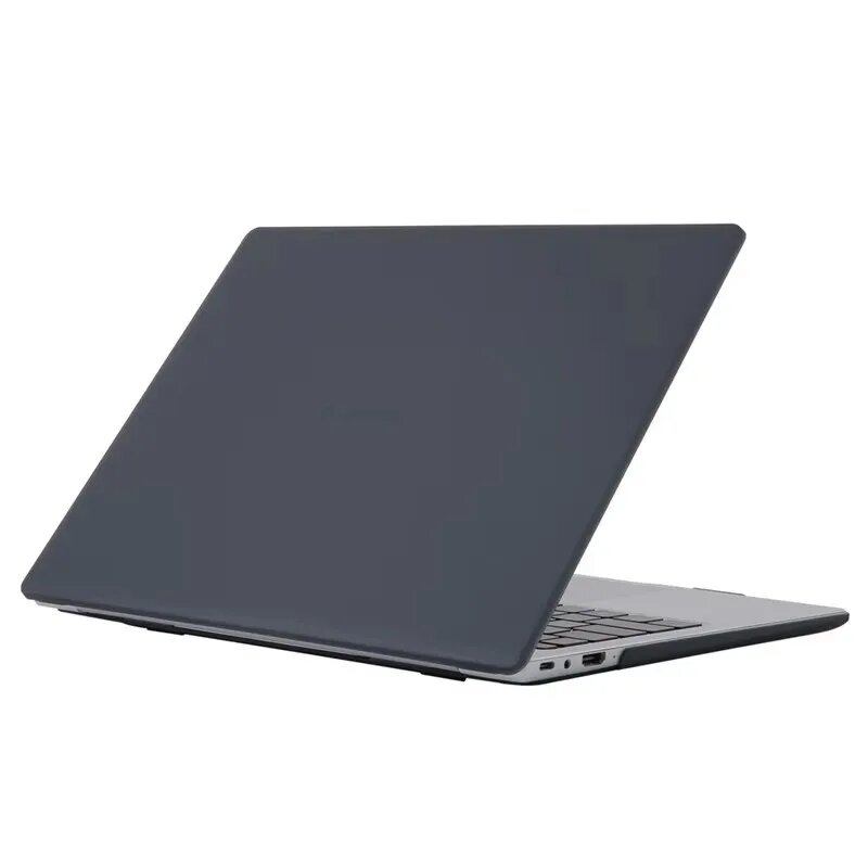 Чехол для ноутбука Honor Magicbook pwtukn Magicbook X15 2021, Matte black