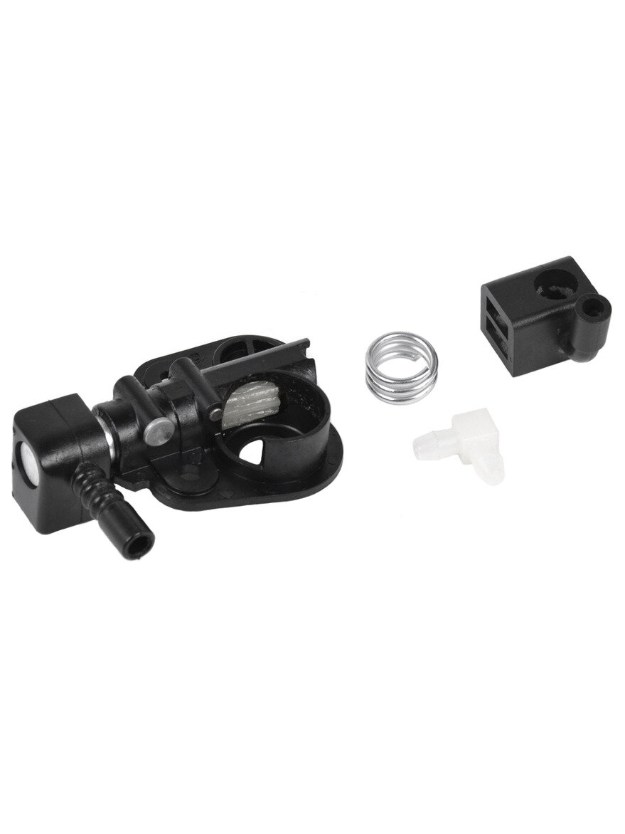 Маслонасос 2035 для бензопилы Partner 352