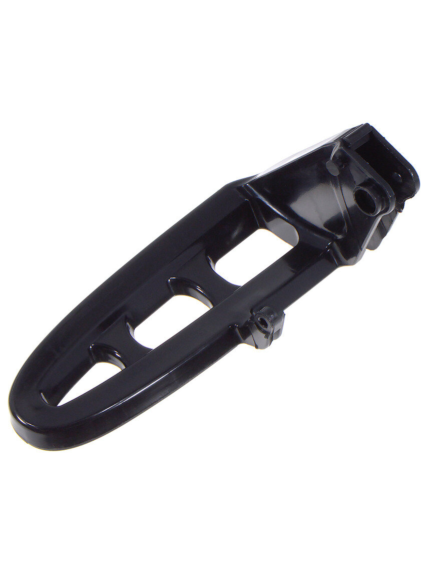 Ручка тормоза для бензопилы HUTER BS-25