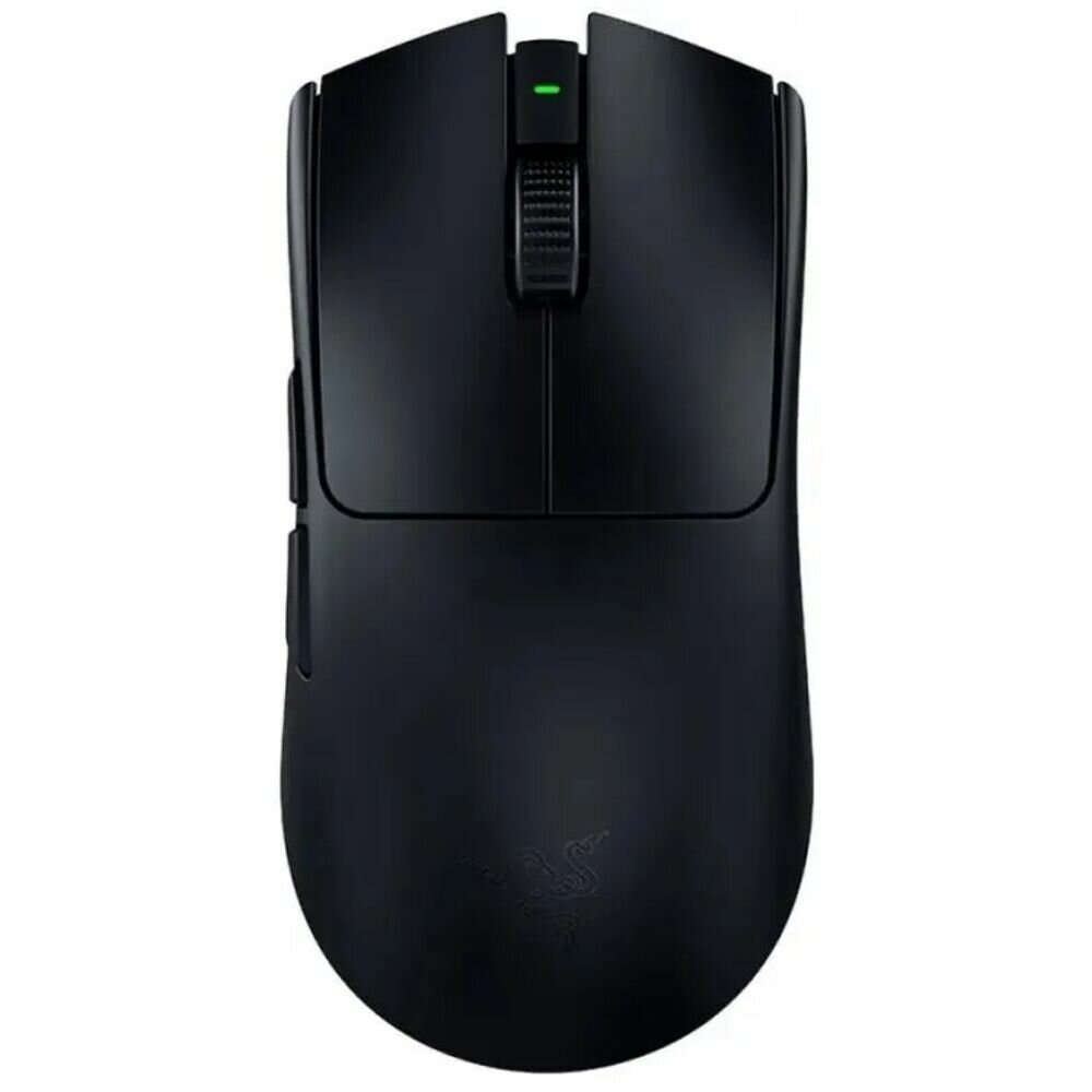 Мышь Viper V3 Pro Black