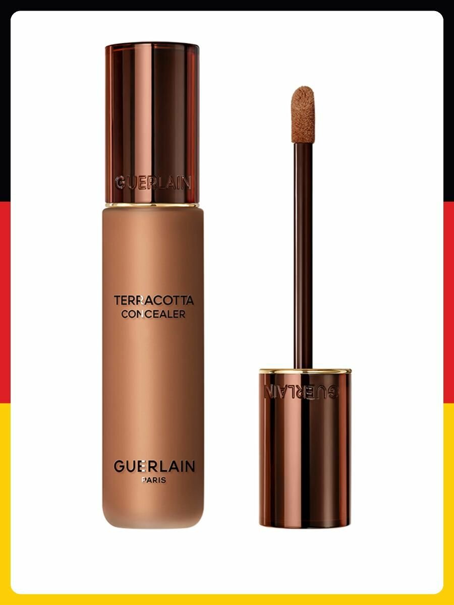 Консилер Guerlain Terracotta 6.5n Neutral/Neutre