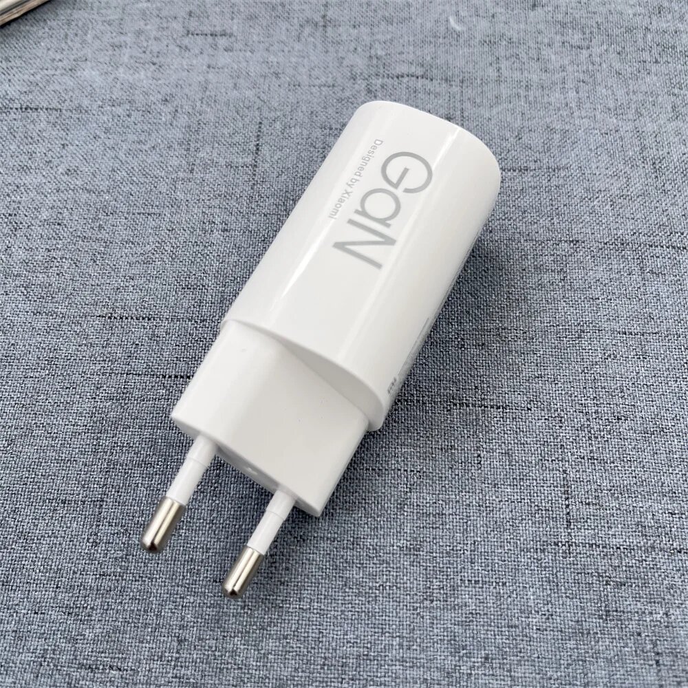 Оригинальное зарядное устройство Xiaomi Mi 15S Pro GaN 90 Вт 120 Вт с Only 120w Charger