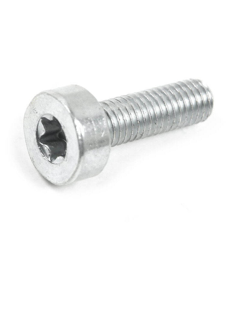 Болт М5х16 для бензореза DOLMAR PC-8116