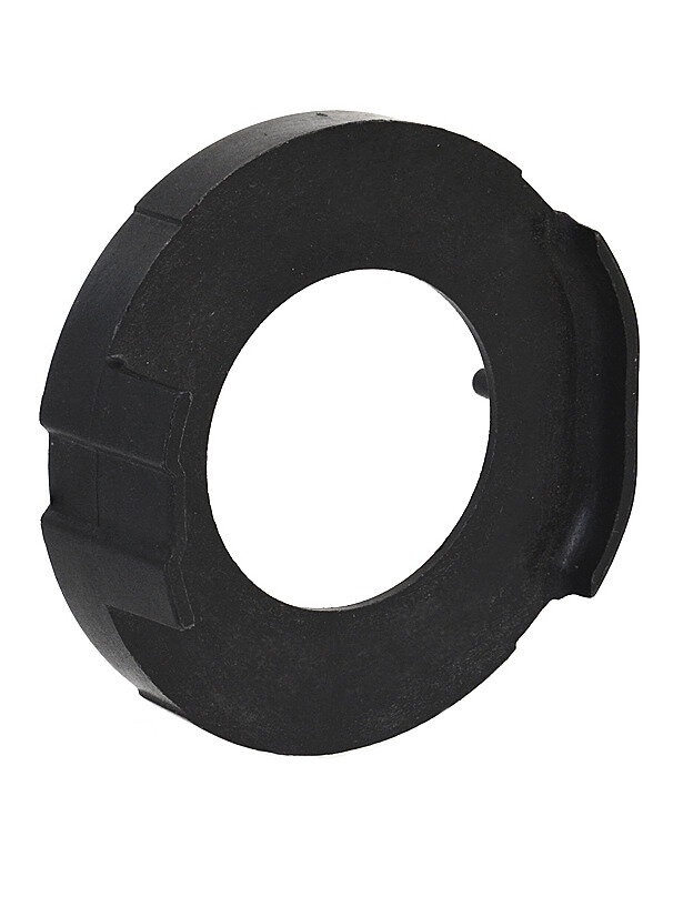 Дефлектор Makita 456129-4