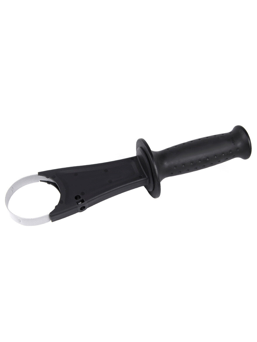 Боковая ручка в сборе Makita 126130-0