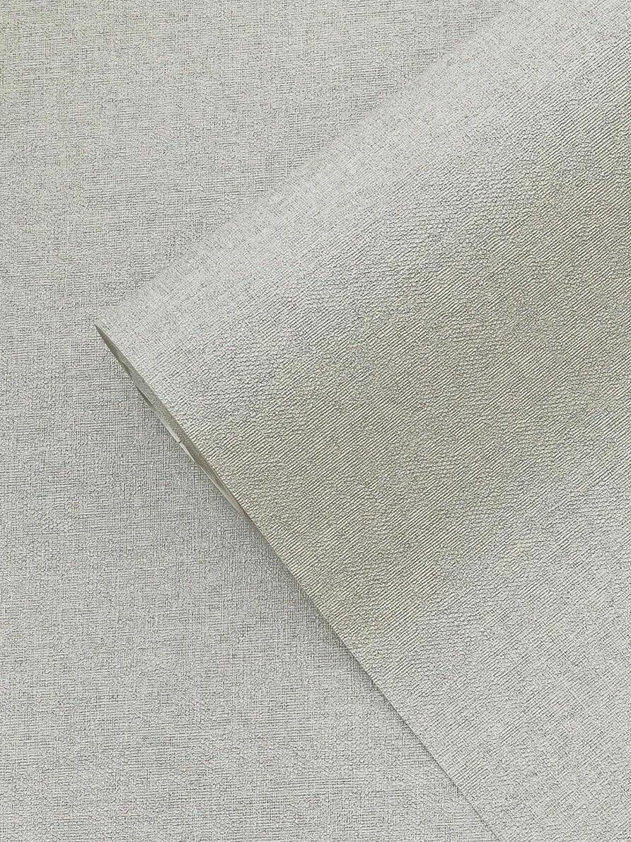 Обои флизелиновые Marvig Provance виниловые метровые (горячее тиснение, моющиеся) 1.06м х 10.05м, под ткань, 00102387