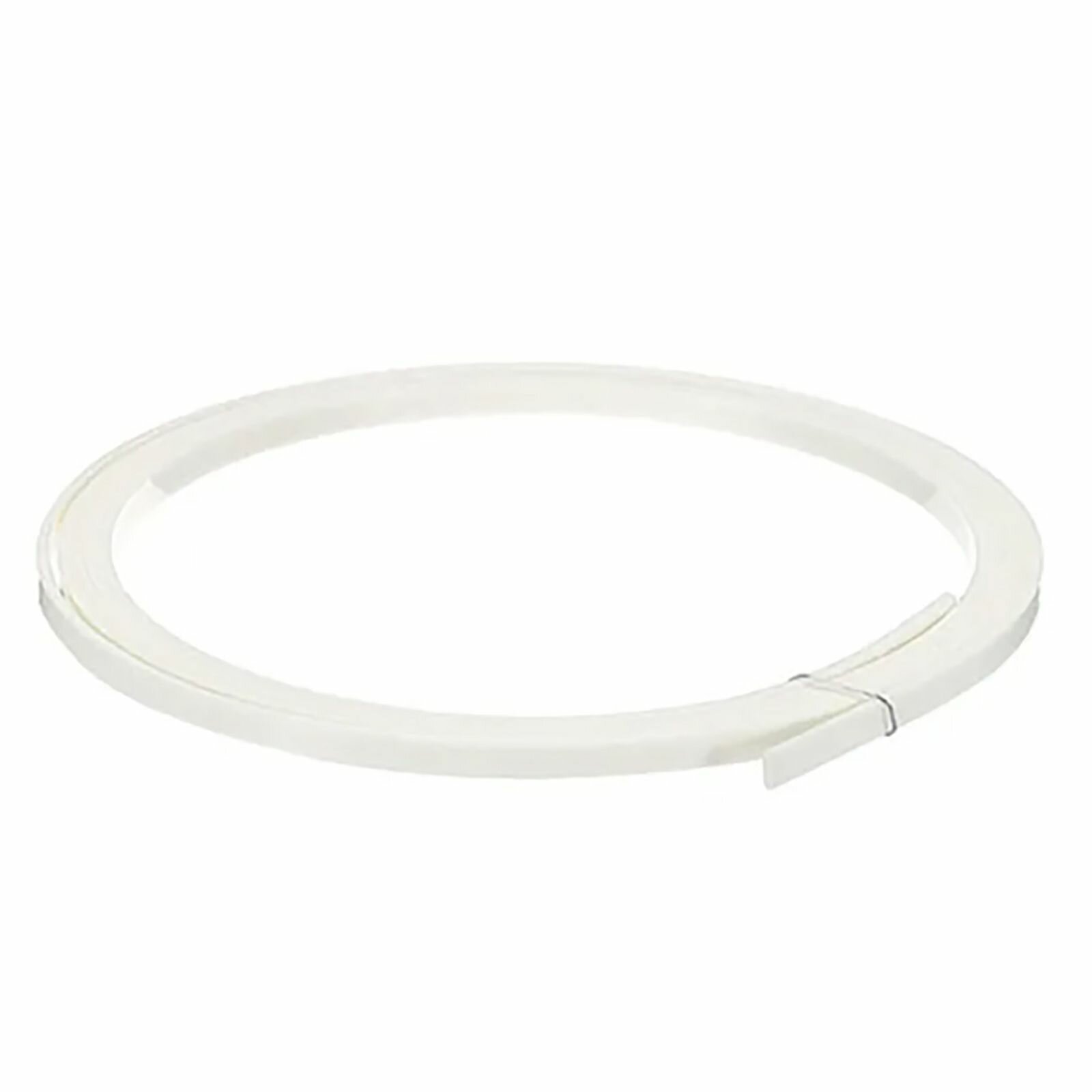 Красочная гитарная привязка для привязки к очистке