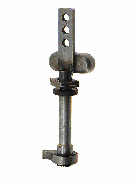 Шток для лобзика ЗУБР Л-570-65 М2