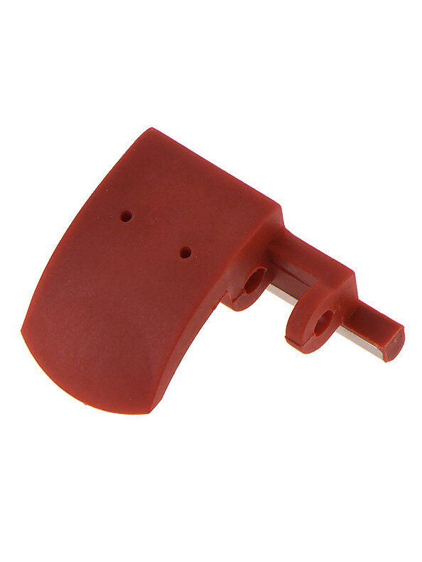 Клавиша блокировки для пилы сабельной ЗУБР ЗПС-1100 Э