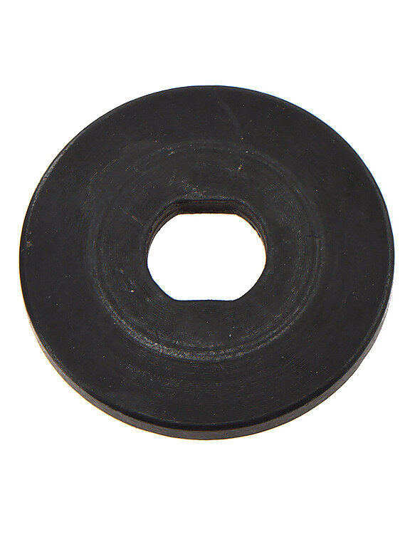 Фланец прижимной внешний для пилы циркулярной (дисковой) ЗУБР ПД-85