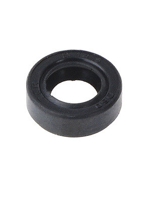 Сальник D14xd8x5 для генератора бензинового ЗУБР ЗЭСБ-6200-ЭН