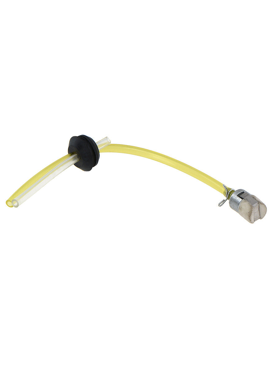 Топливопровод в сборе (1E36F) PT 3555ES Country (2019)