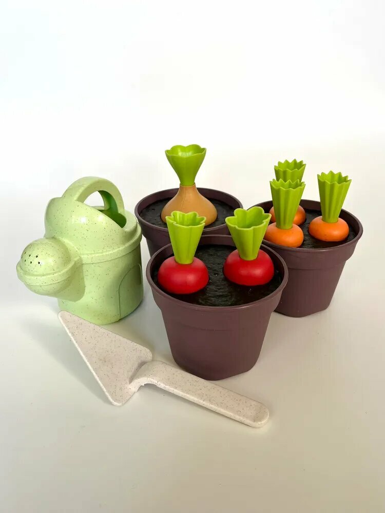 Набор для песочницы