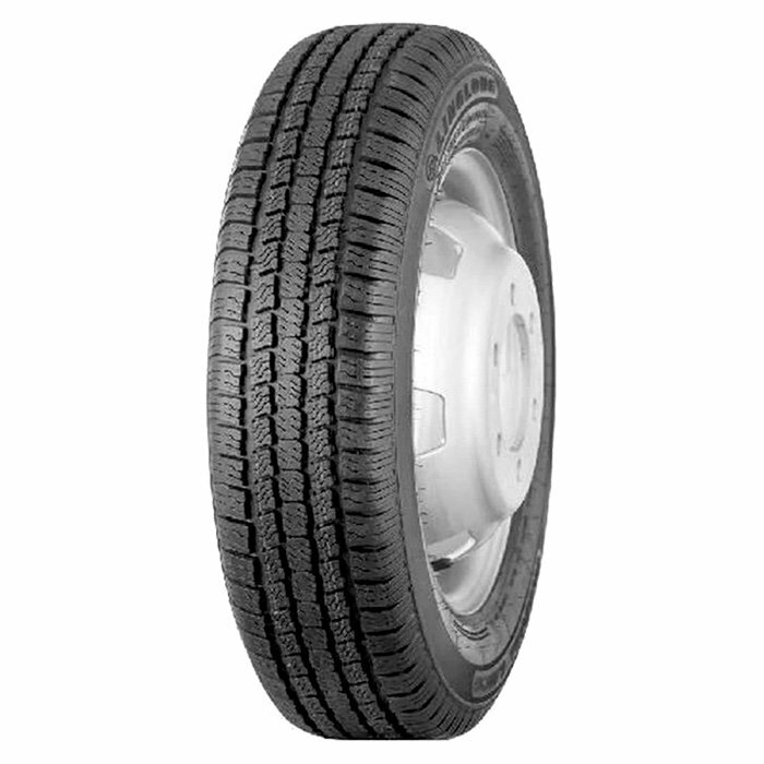 Шина LingLong CrossWind Storm 01 185/75 R16C 104/102R