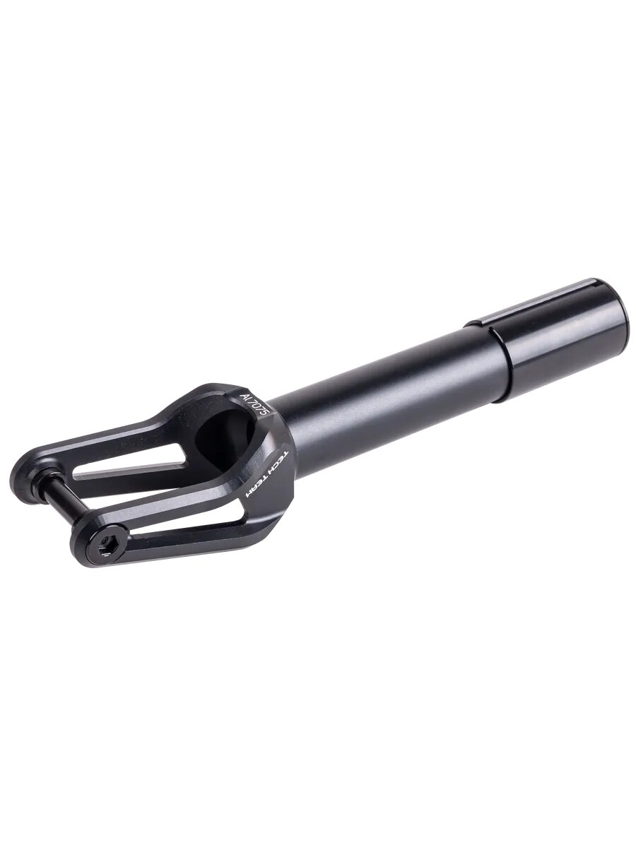 Вилка Ciri SCS / HIC