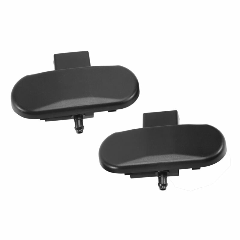 Форсунка форсунки омывателя ветрового стекла MyPads для A4 B8 A5 S5 2008-2016