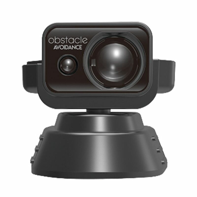 Запасные части MyPads для SG906 MAX RC Дрона