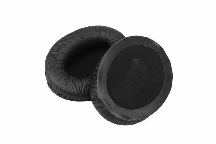 Амбушюры MyPads для наушников Sennheiser HD280, HMD280, RS140