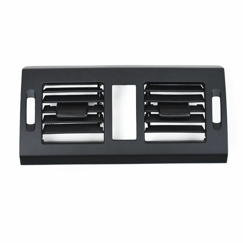 Кондиционер Ac Vent Grill Outlet MyPads для Mercedes Benz 204 GLK X204 GLK220 GLK250 GLK300 GLK350 Средний