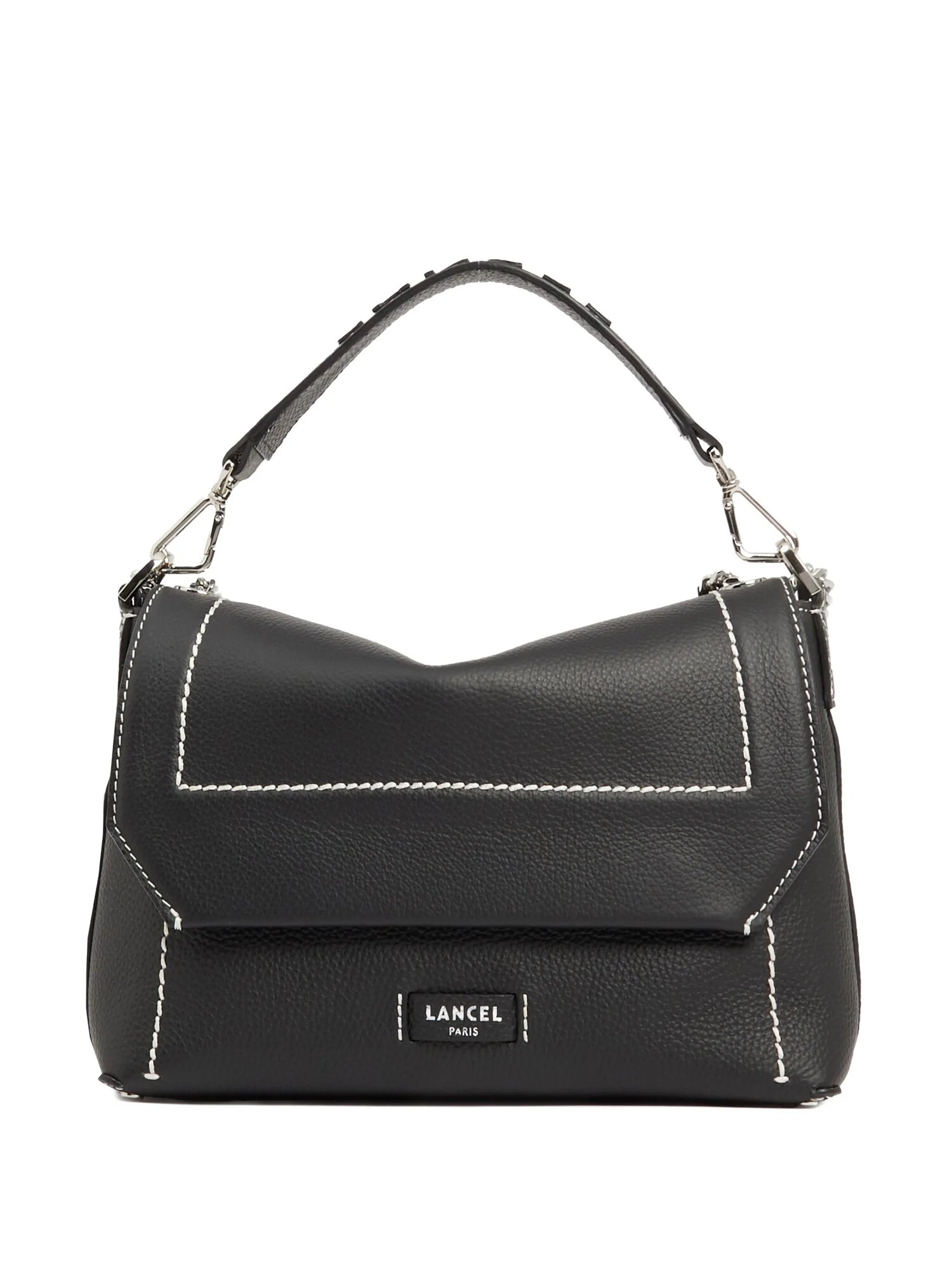 Сумка Ninon Soft