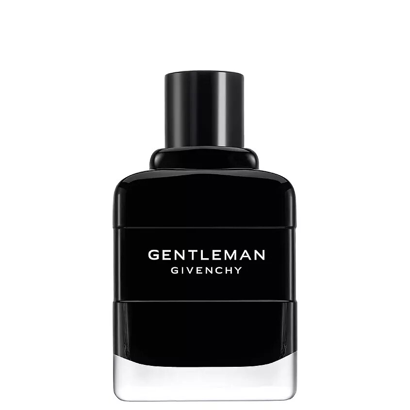 Givenchy Gentleman 50 мл, Парфюмерная вода мужская