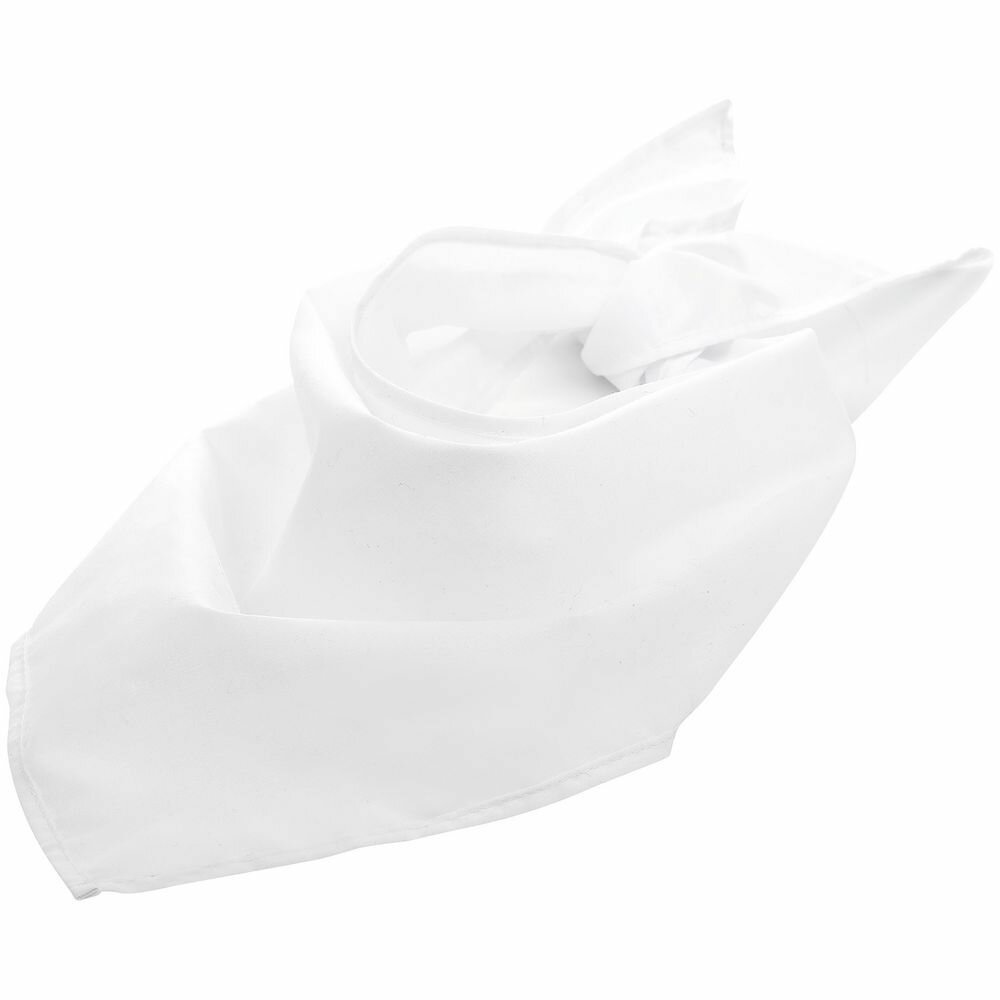 Платок для женщин