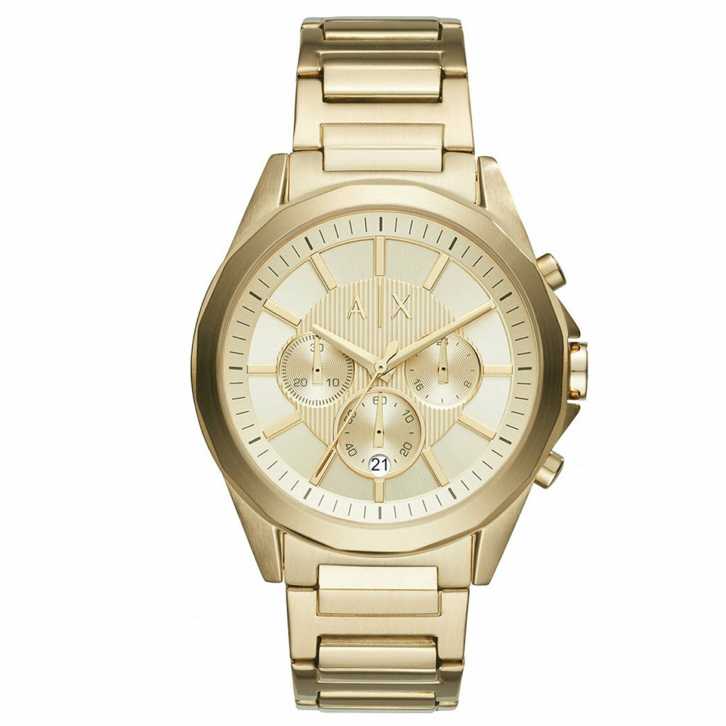 Наручные часы Drexler