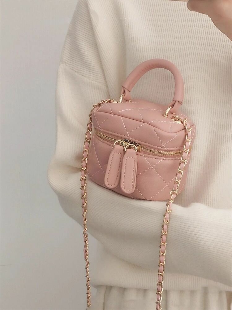 Сумка мессенджер