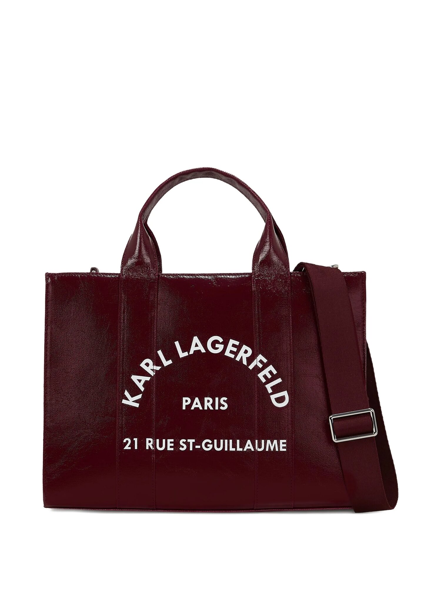 Сумка Rue St-Guillaume