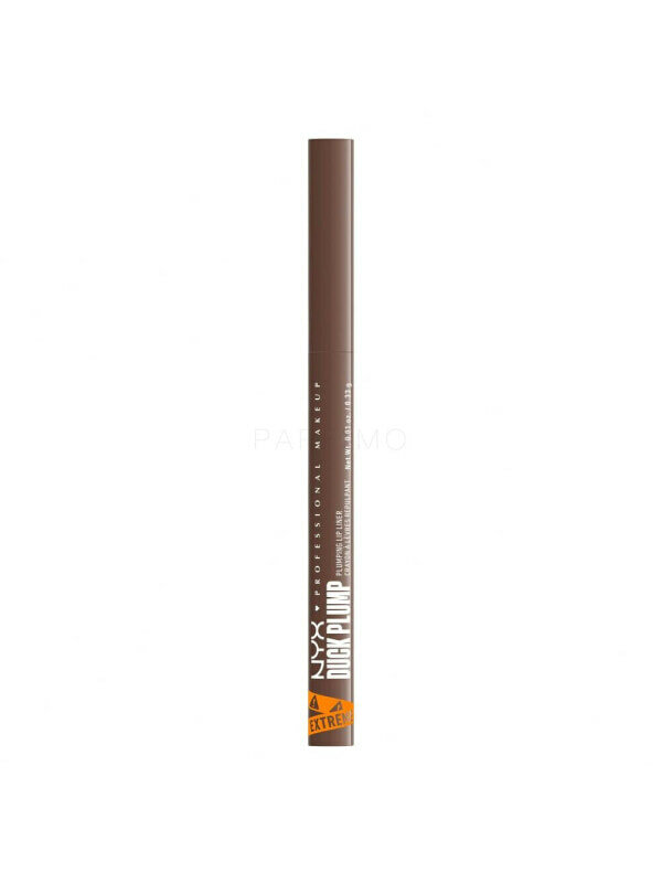 Контурный карандаш для губ NYX Professional Makeup Duck Plump