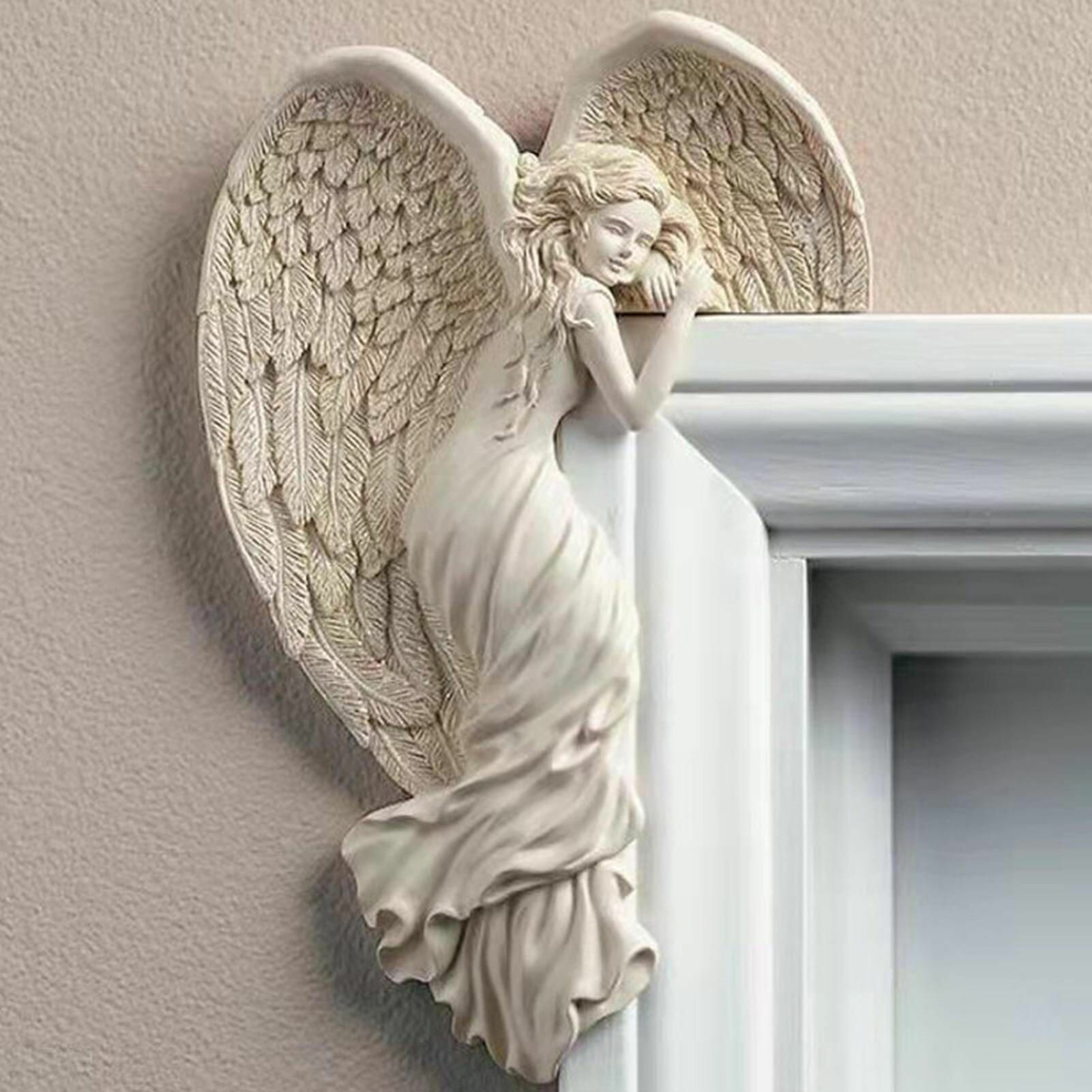 Украшение настенное интерьерное