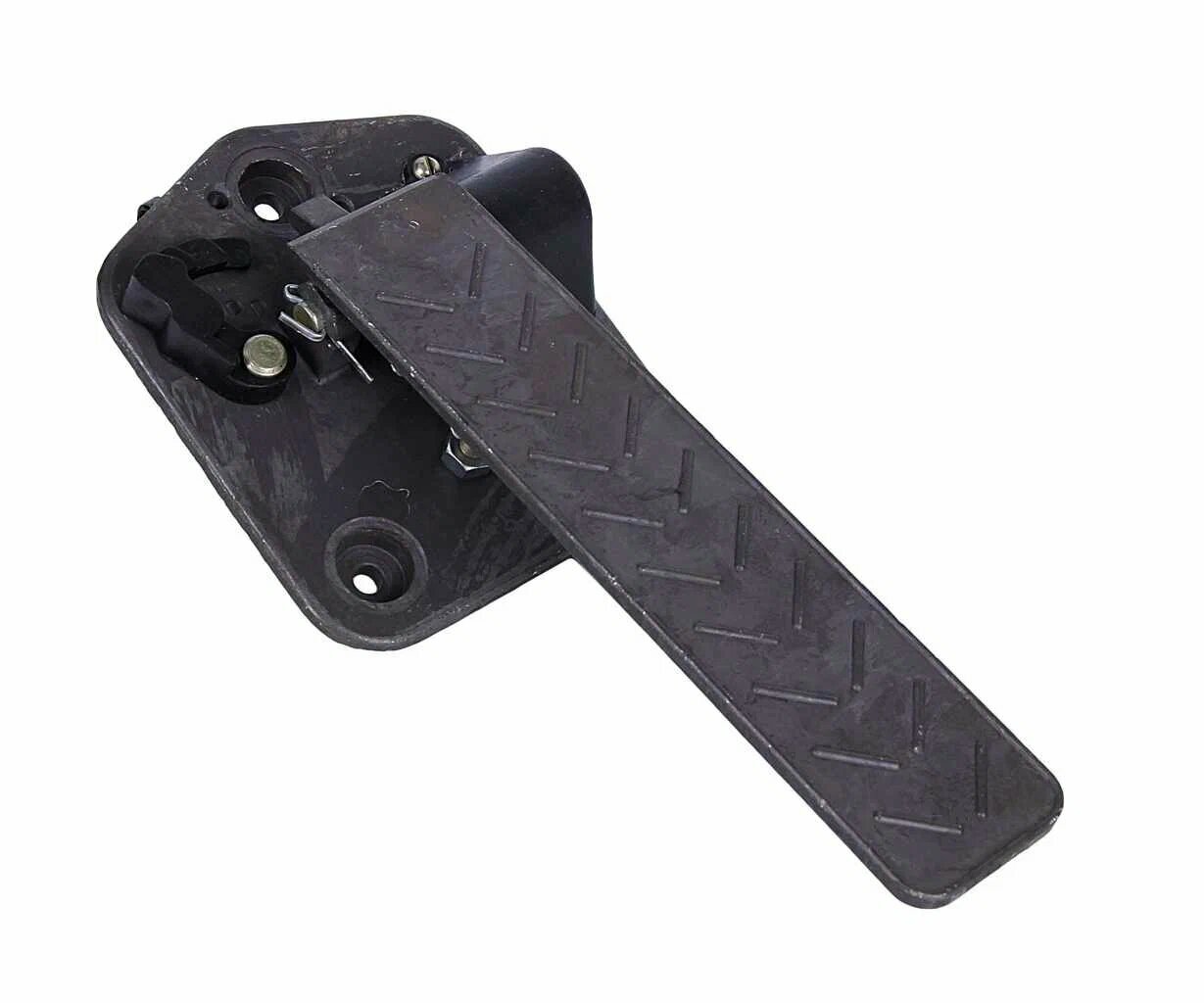 64221-1108005-10 Педаль акселератора МАЗ с кронштейном оригинальная запчасть таим