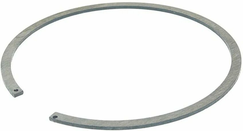 6422-2506072 Кольцо МАЗ проставочное МОД оригинальная запчасть ОАО МАЗ