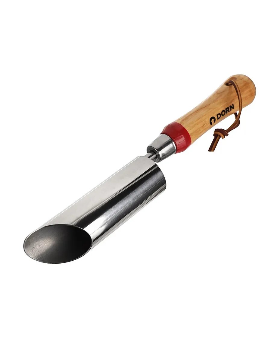 Сеялка ручная для луковиц