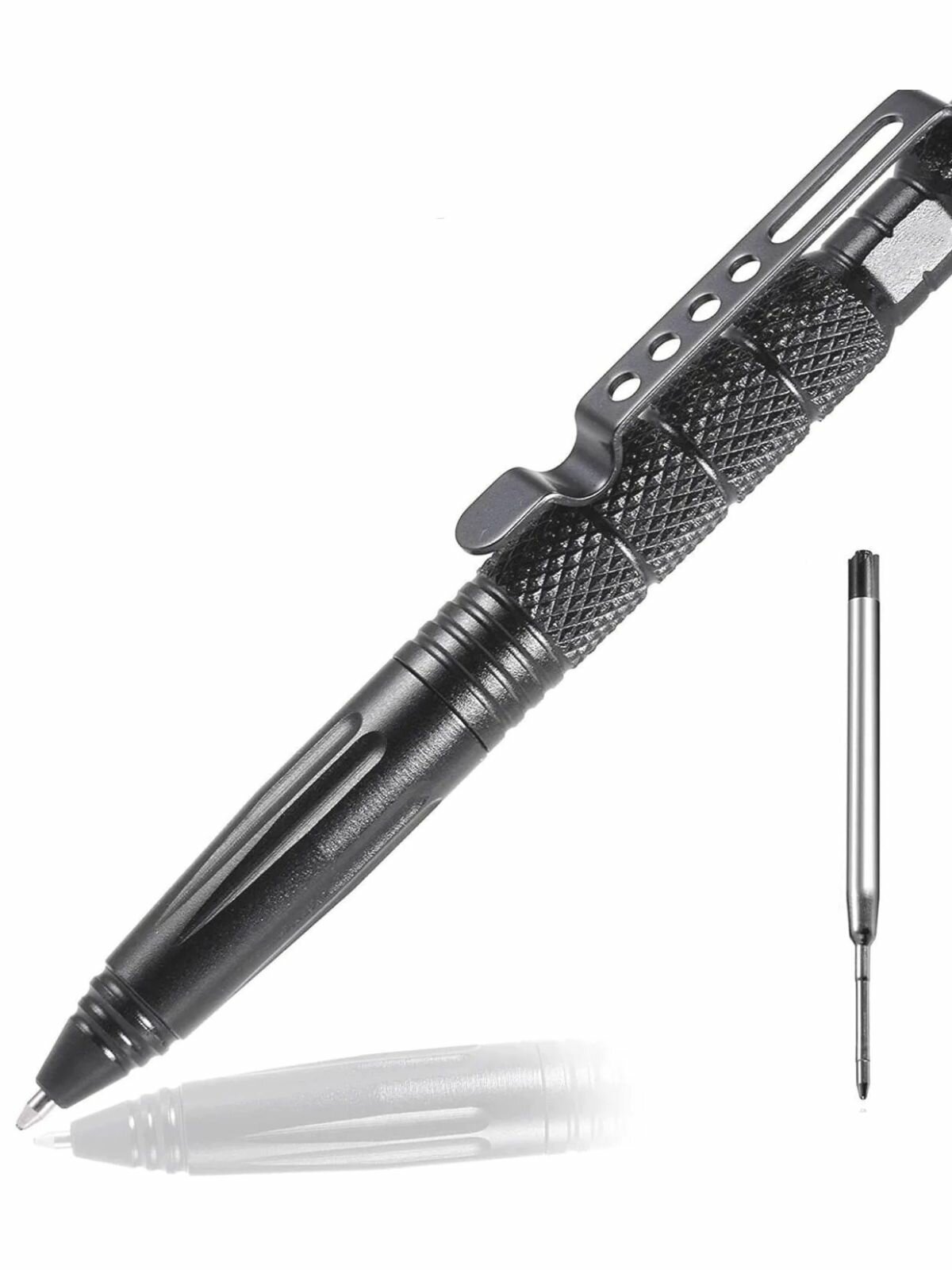 Тактическая ручка