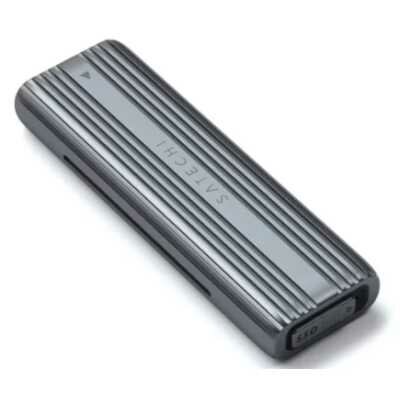 Корпус для SSD ST-UCNSEM