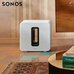 Домашний кинотеатр