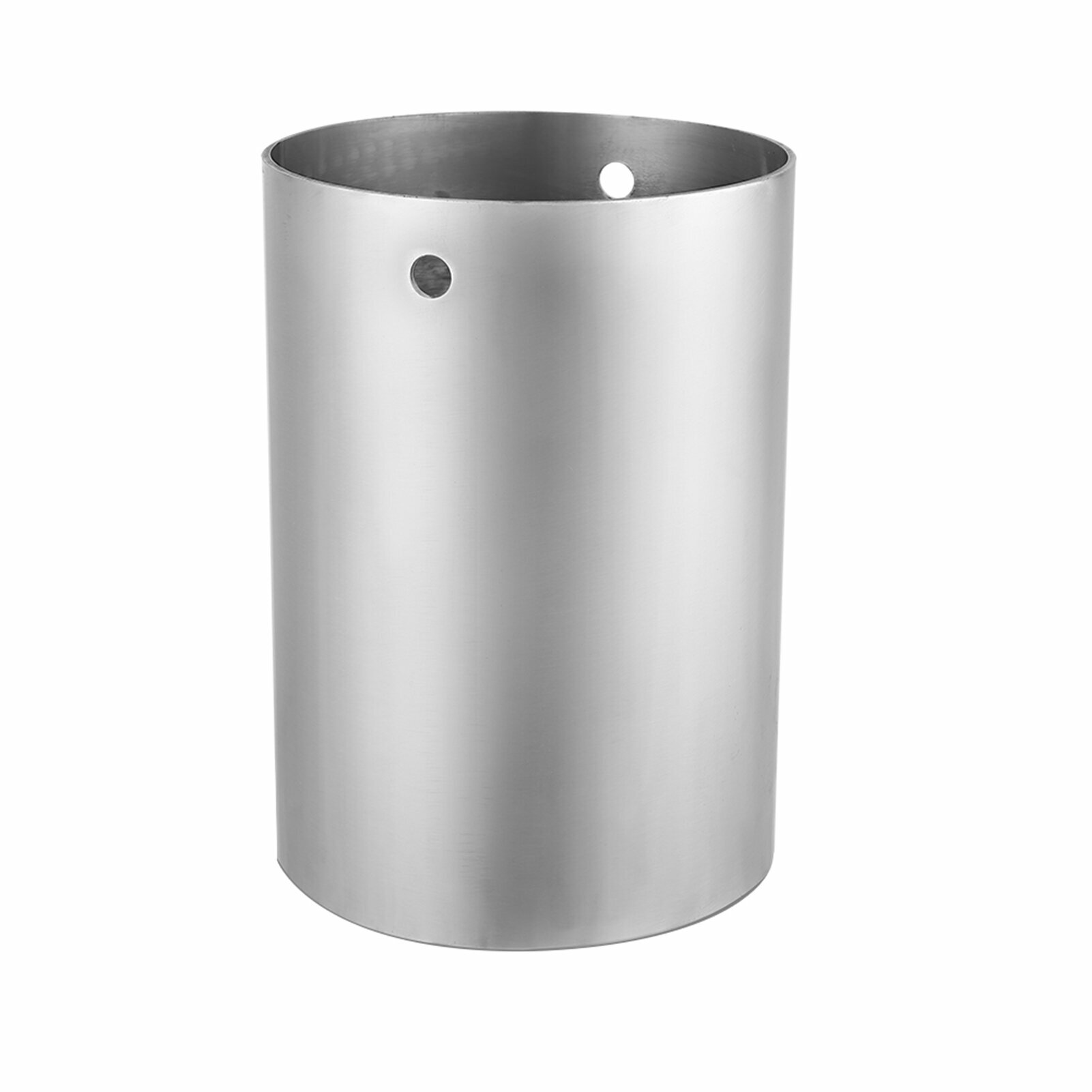 Лунка для гольфа Cup Puting Yard Сад На Заднем Дворе Тренировочная Клюшка Для Гольфа Учебные Пособия