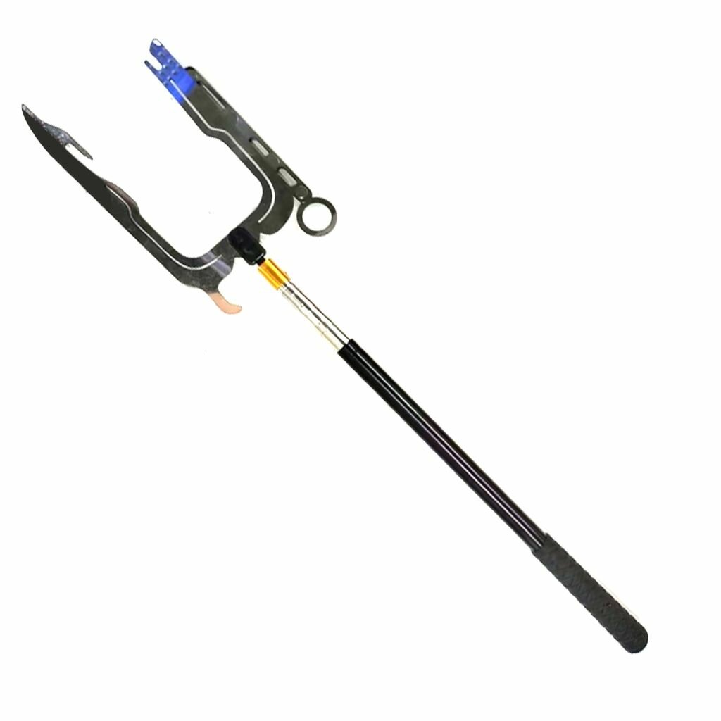 Аксессуары для лодок+Стыковочный парковочный крюк-тип 1