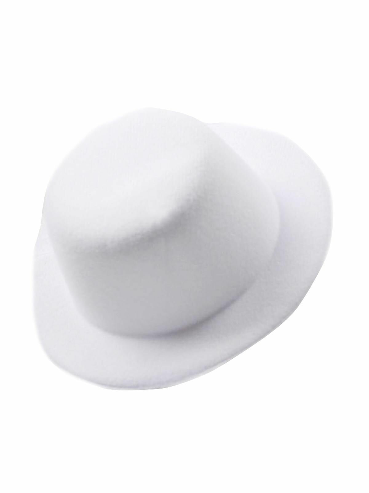 Основа для фасцинатора