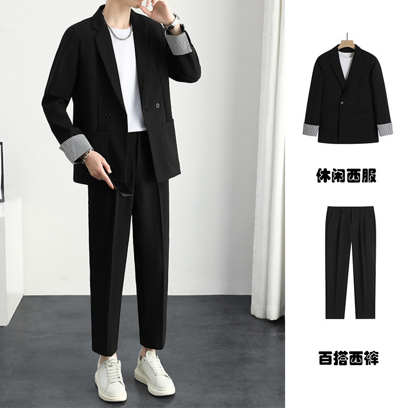 Комплект одежды