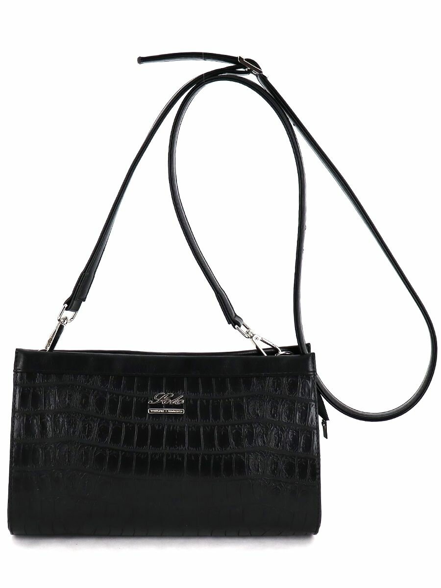 Сумка кросс-боди