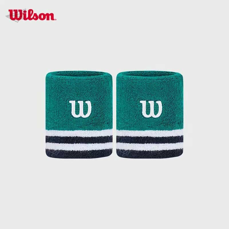 Wilson Напульсник, размер: 0