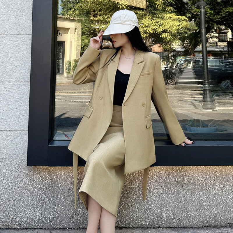 Комплект одежды