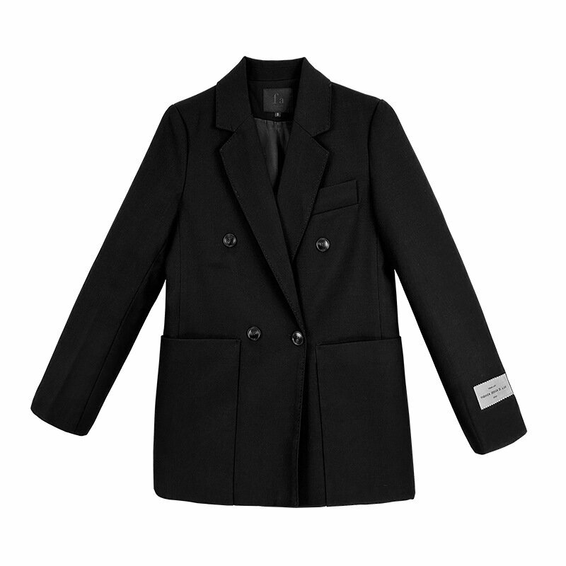 Костюм классический