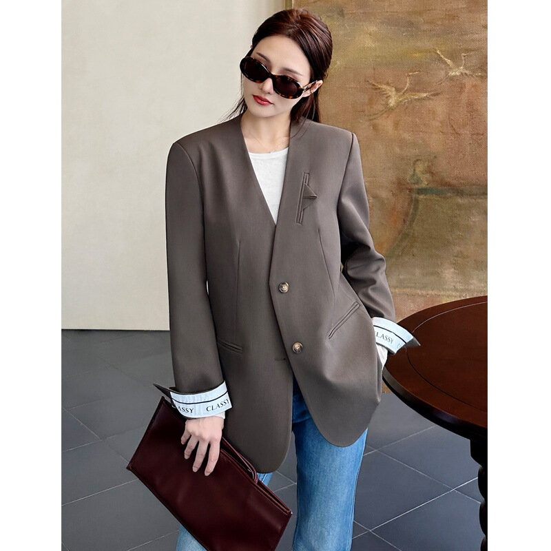 Комплект одежды