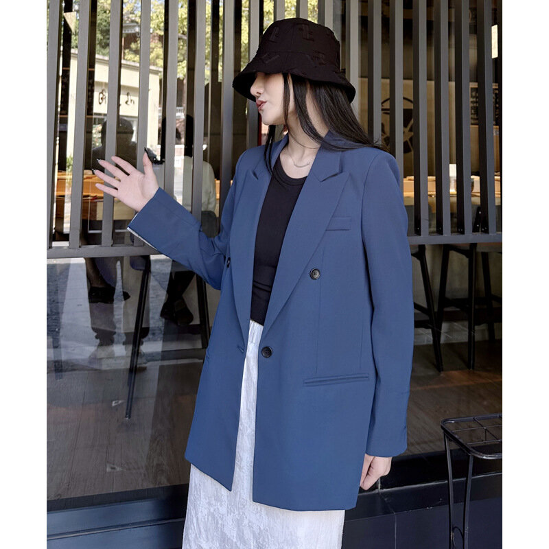 Куртка спортивная