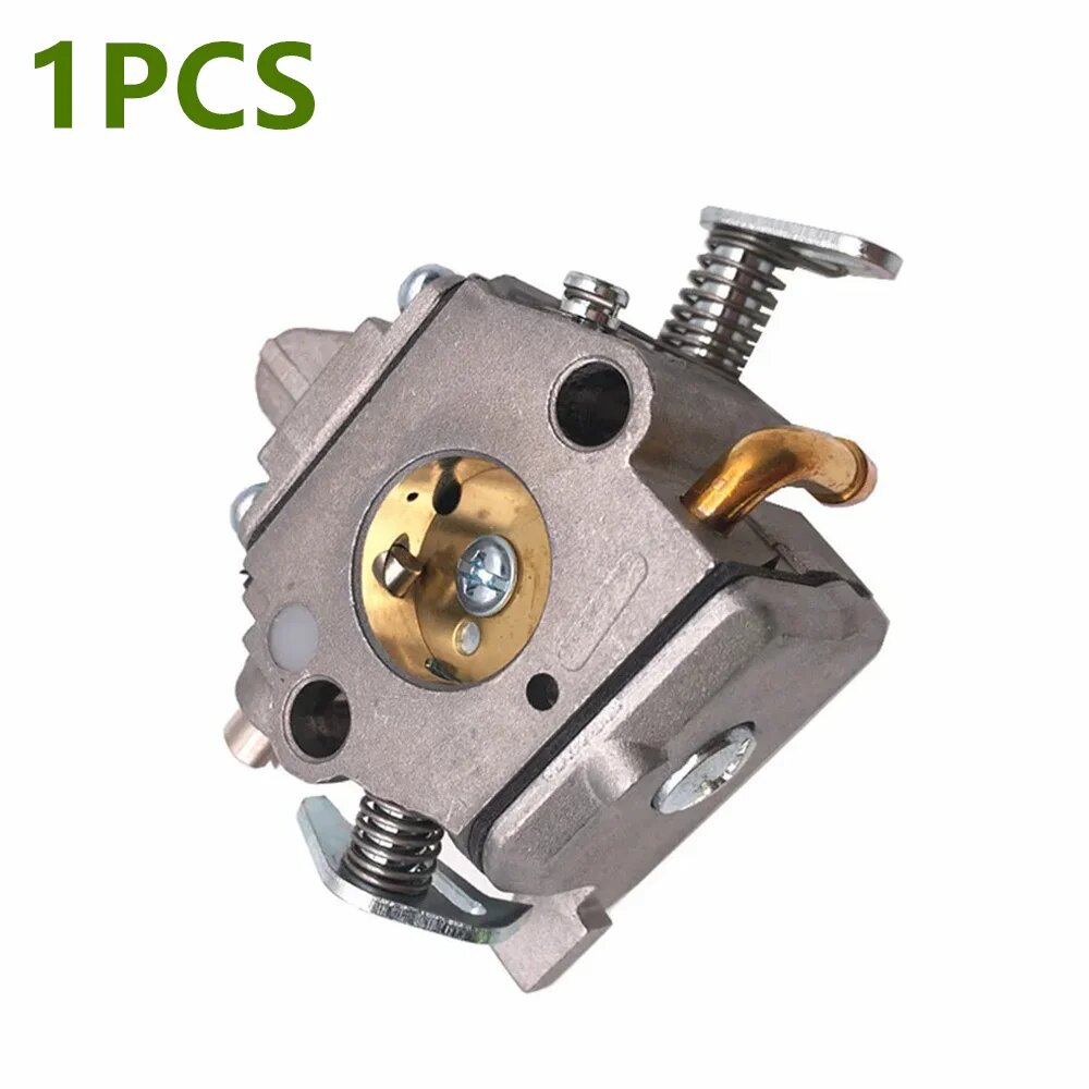 Карбюратор для бензопилы Stihl C1Q-S57 C1Q-S57A ZAMA для Stihl MS170 MS180 MS 170 180 017 018, сменный карбюратор для цепной пилы