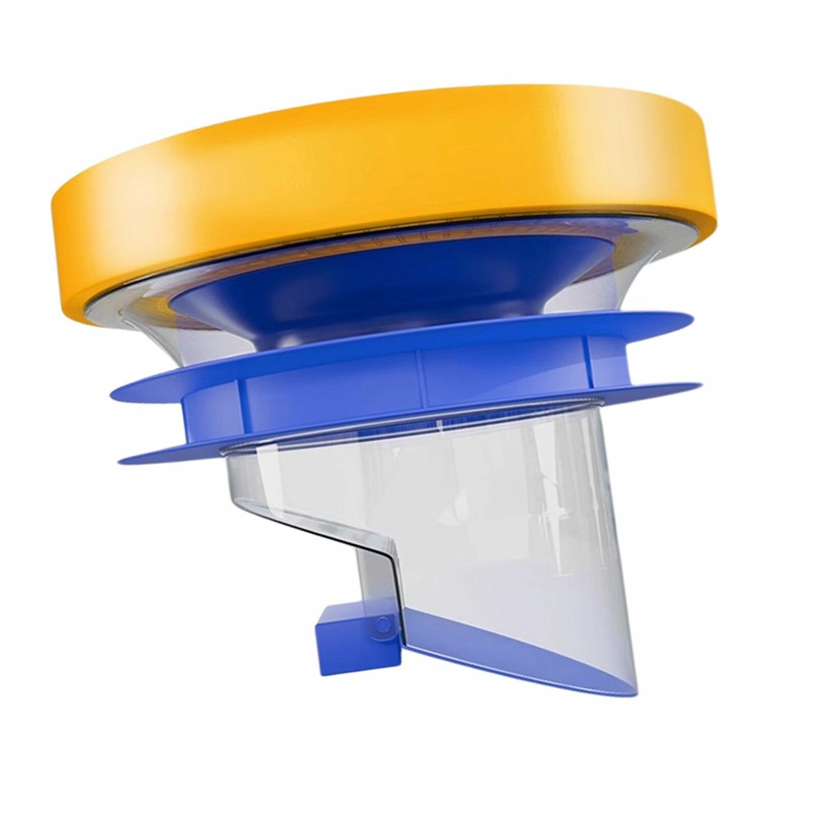 Уплотнительные кольца для унитаза детали ванной